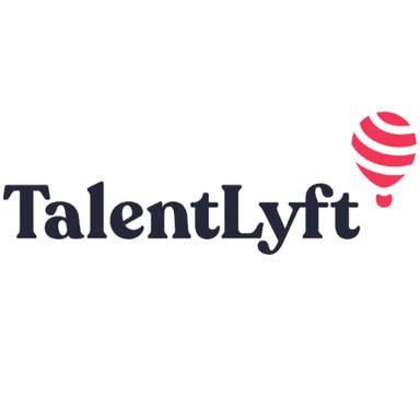 Recruitment agency in Saudi Arabia for HR solutions | Rawaj-HCM