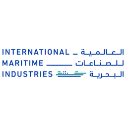 Recruitment agency in Saudi Arabia for HR solutions | Rawaj-HCM