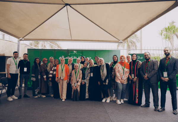 Recruitment agency in Saudi Arabia for HR solutions | Rawaj-HCM