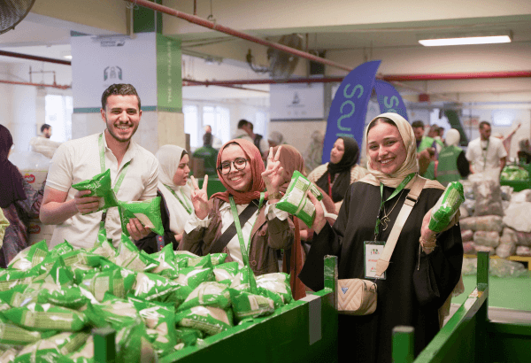 Recruitment agency in Saudi Arabia for HR solutions | Rawaj-HCM