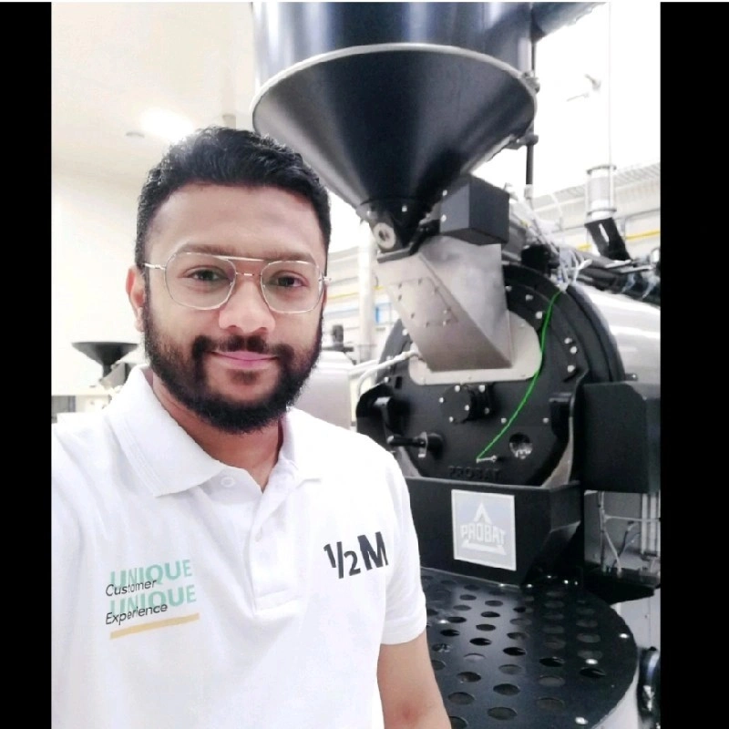 C suite - career coach for senior employees and executives | Rawaj-hcm