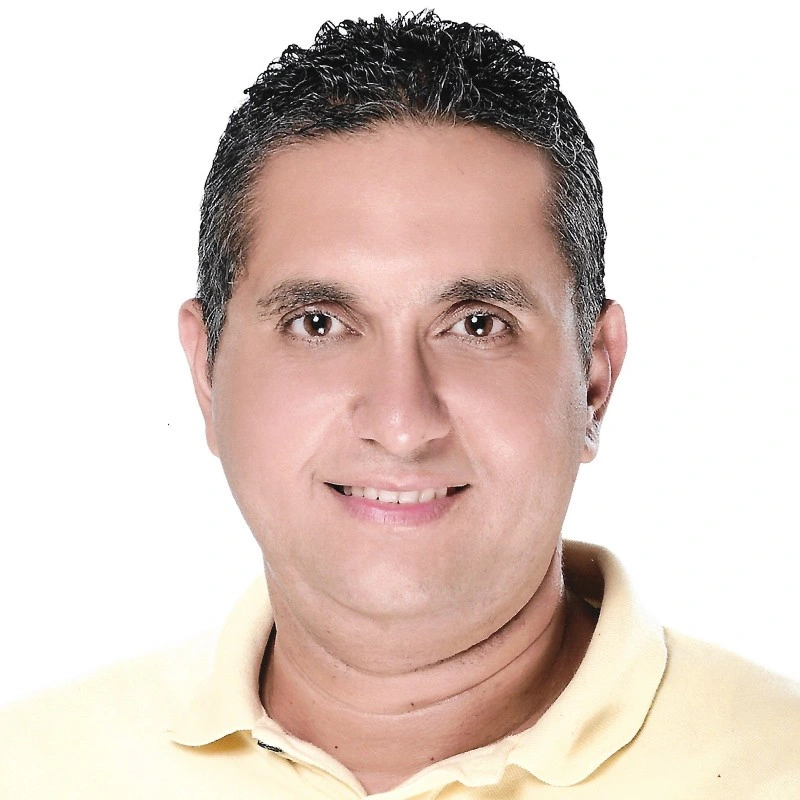 C suite - career coach for senior employees and executives | Rawaj-hcm