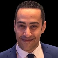 C suite - career coach for senior employees and executives | Rawaj-hcm