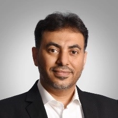 C suite - career coach for senior employees and executives | Rawaj-hcm