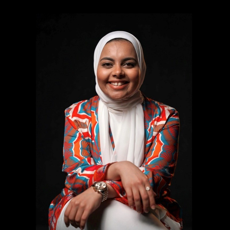 C suite - career coach for senior employees and executives | Rawaj-hcm