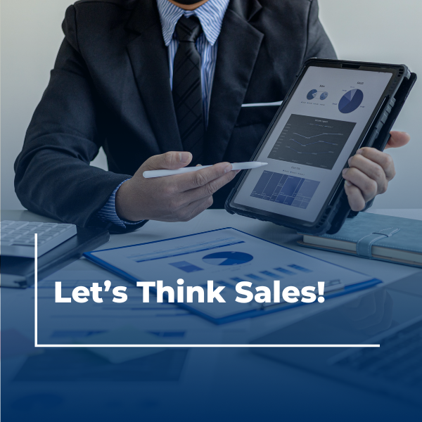 Recruitment agency in Saudi Arabia for HR solutions | Rawaj-HCM