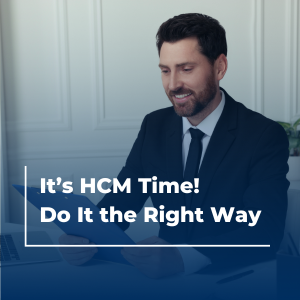 Recruitment agency in Saudi Arabia for HR solutions | Rawaj-HCM